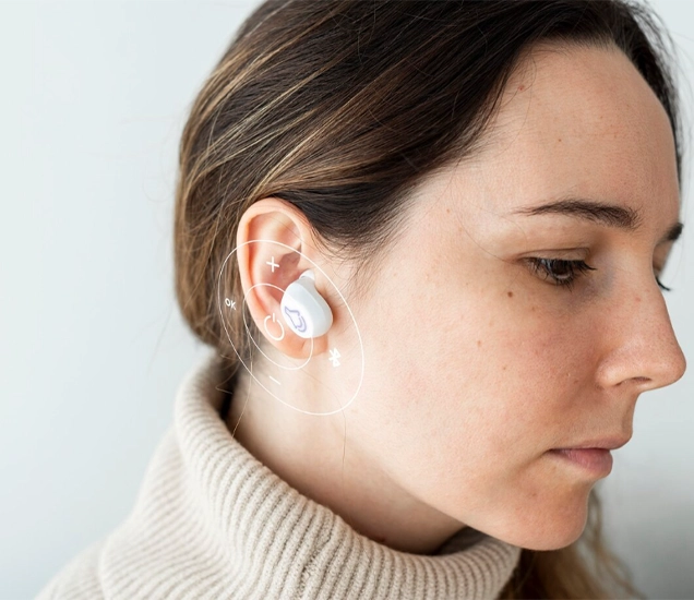 SGK Katkısı ile İşitme Cihazı Nasıl Alınır? - Uzman Ses