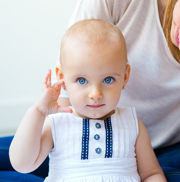 BERA Testi - BERA Testi Nasıl Yapılır?